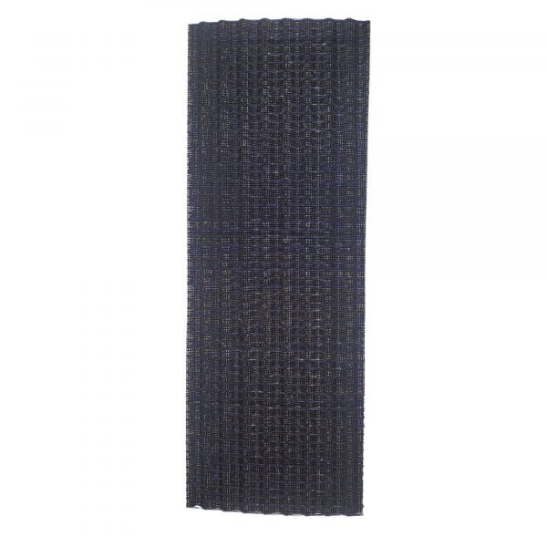 OEM Fleetwood and American Coach Replacement Filter - WF650 - WackOProducts